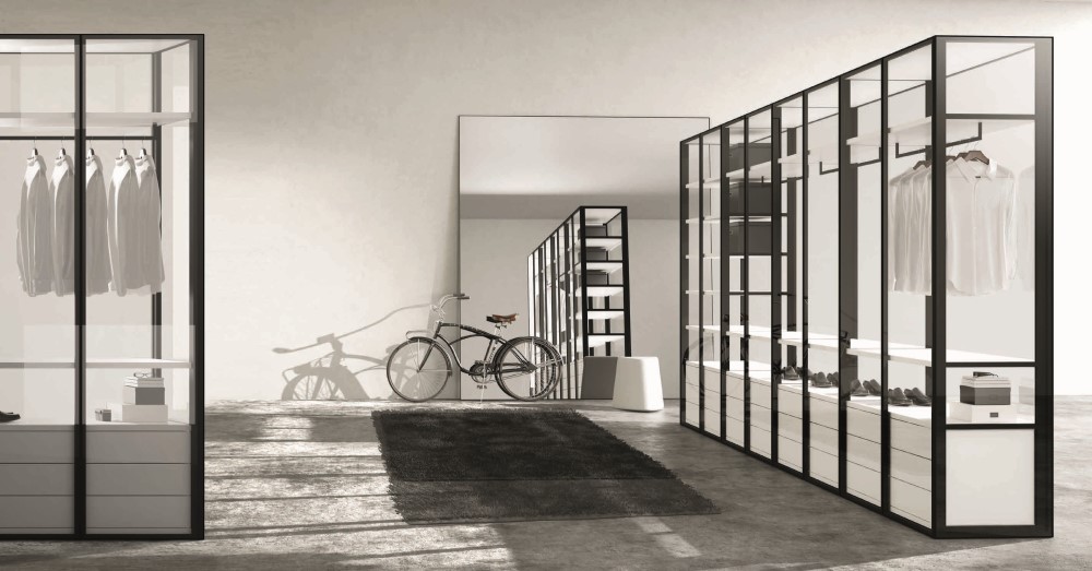 Home - DaStudio Design